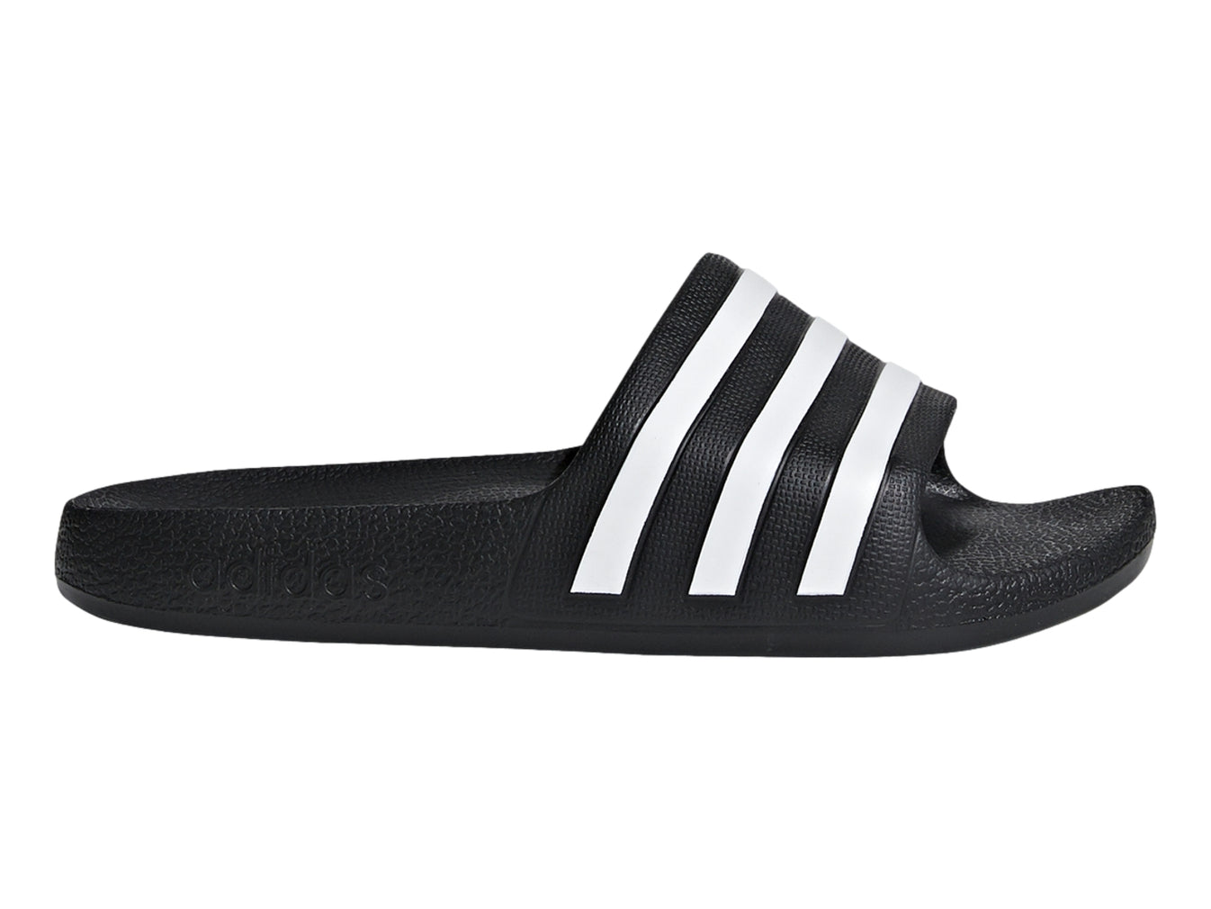 Sandalias Adidas Adilete Aqua K F35556 Para Niño – CalzzaSport