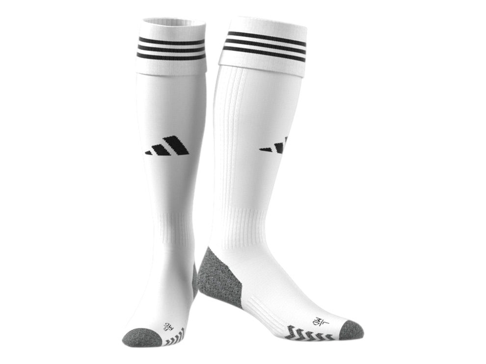 Calcetines Largos Adidas Adi 23 Sock Ib7796 Para Hombre – CalzzaSport