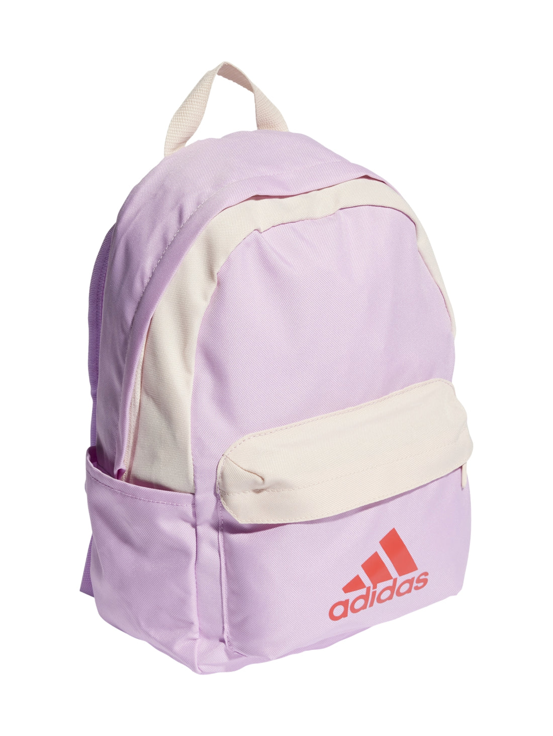 Mochila adidas Lk Bp Bos New – CalzzaSport
