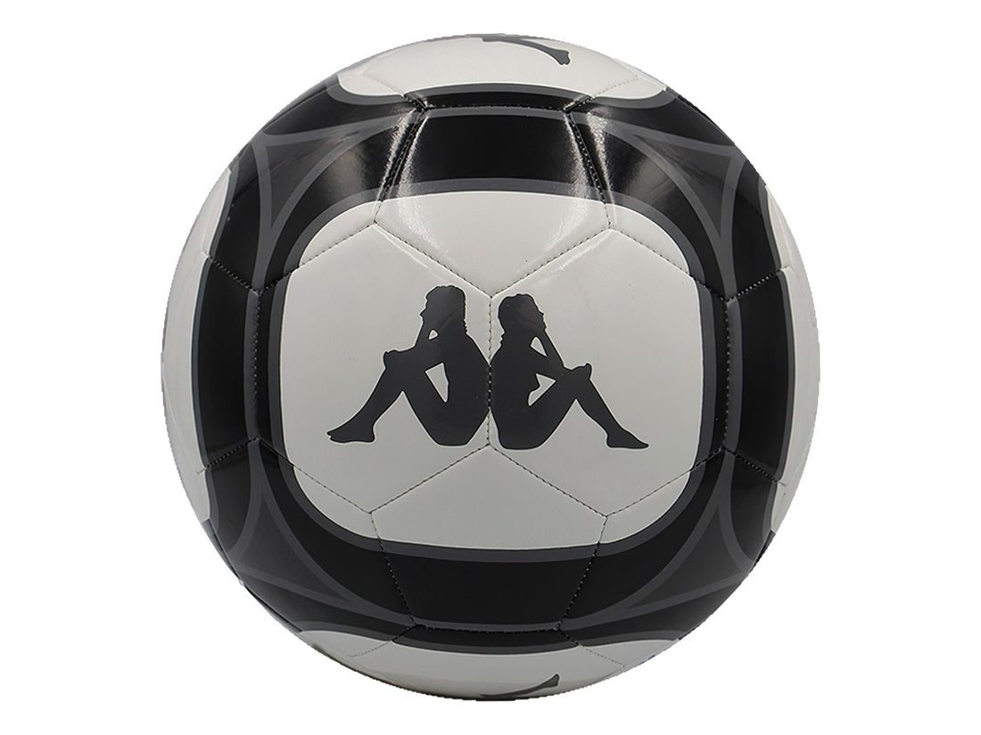 Balón Kappa Player 20.5I – CalzzaSport