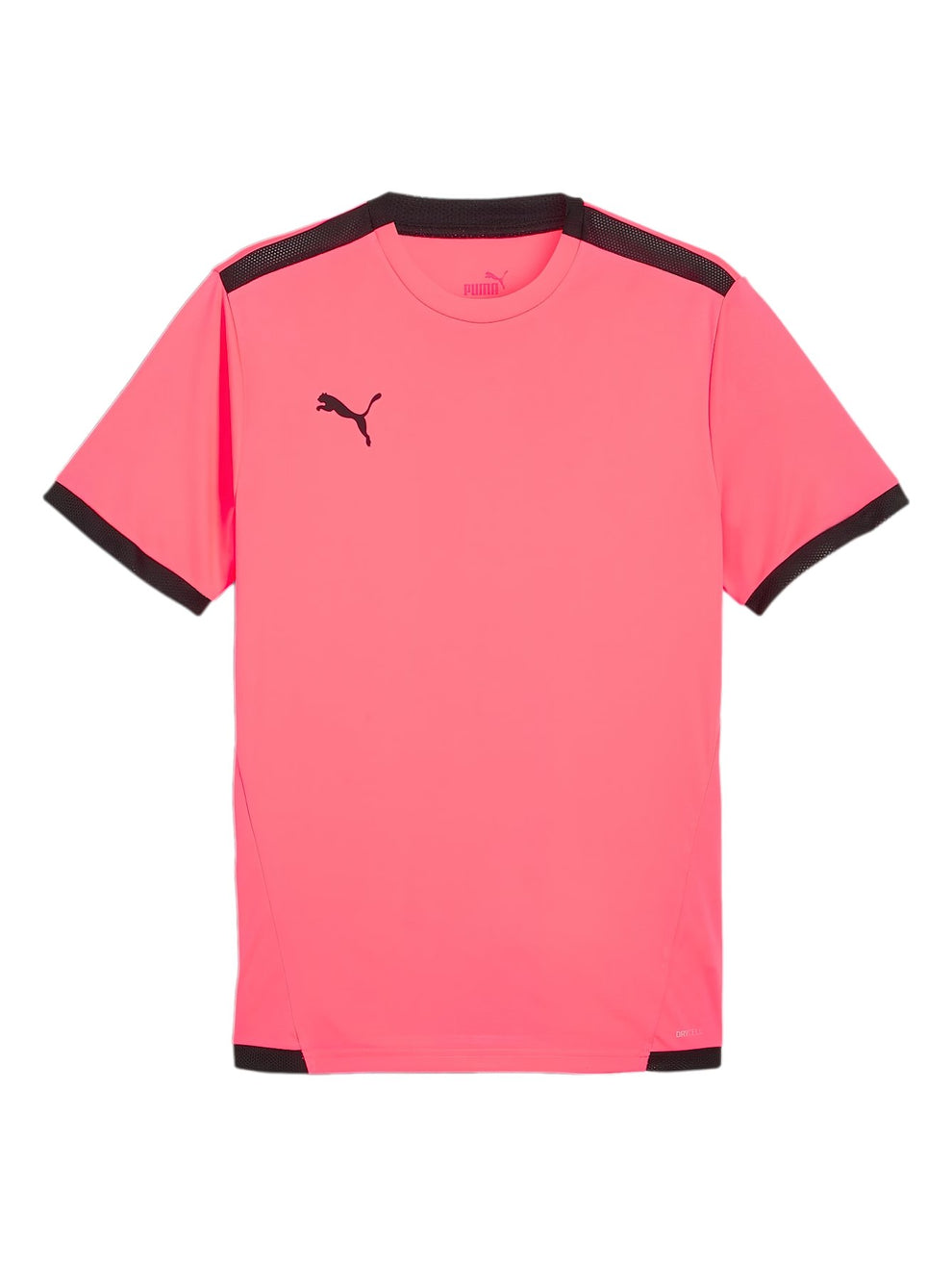 Jersey Puma Team Liga Para Hombre – CalzzaSport