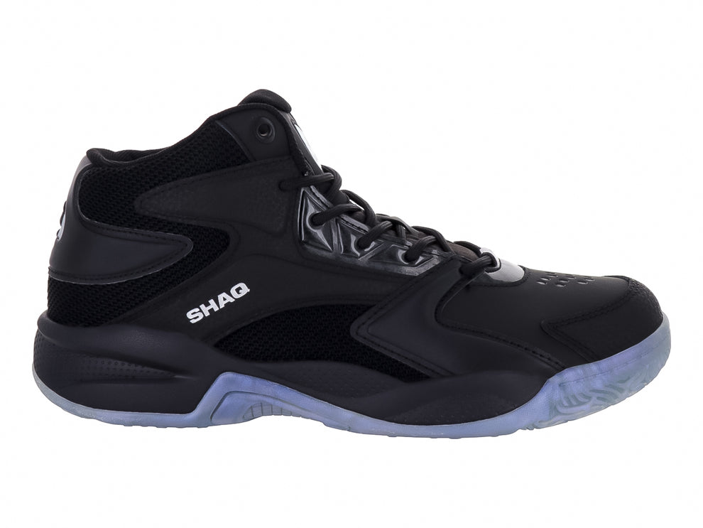 Tenis Shaq Big Shot Para Hombre – CalzzaSport