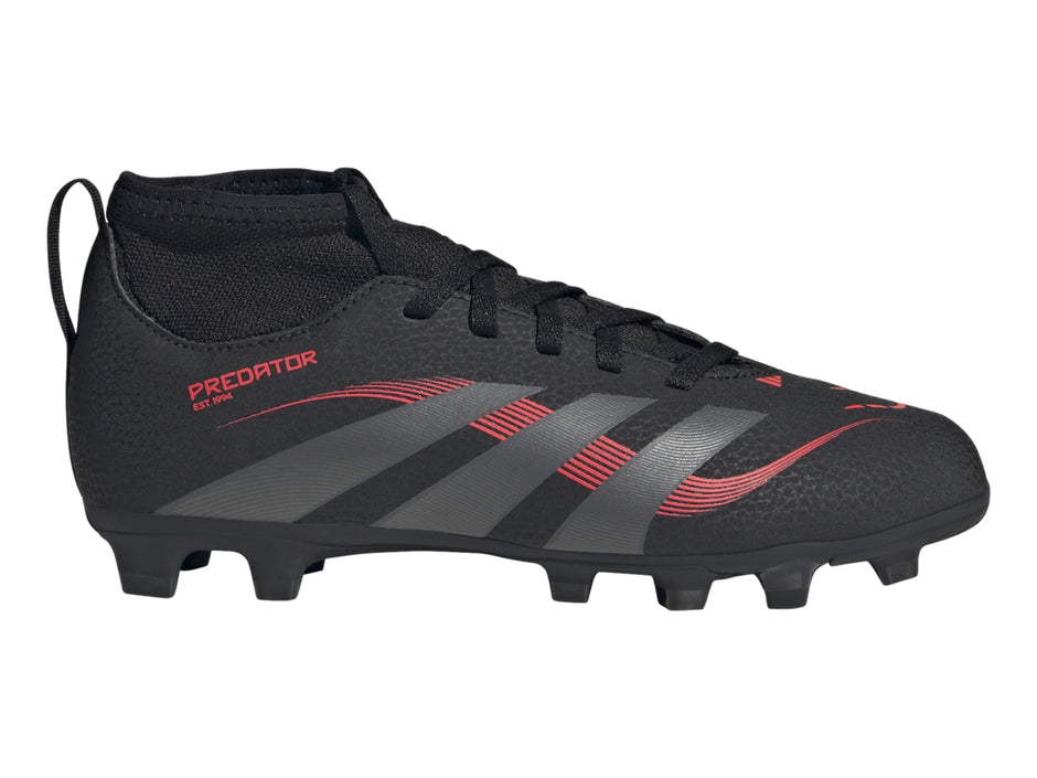 adidas – Page 18 – CalzzaSport