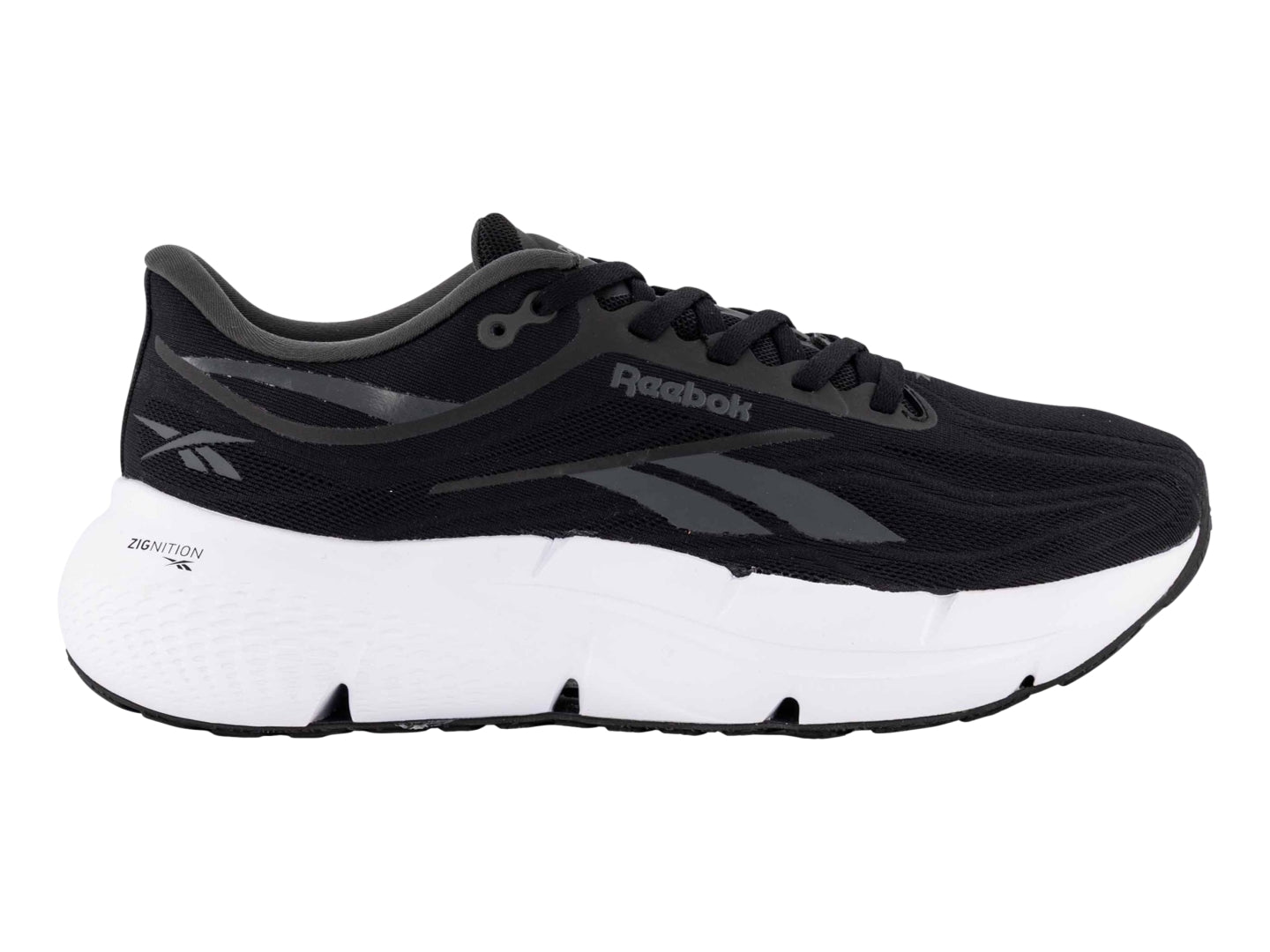 Tenis Reebok Zignition Para Mujer – CalzzaSport