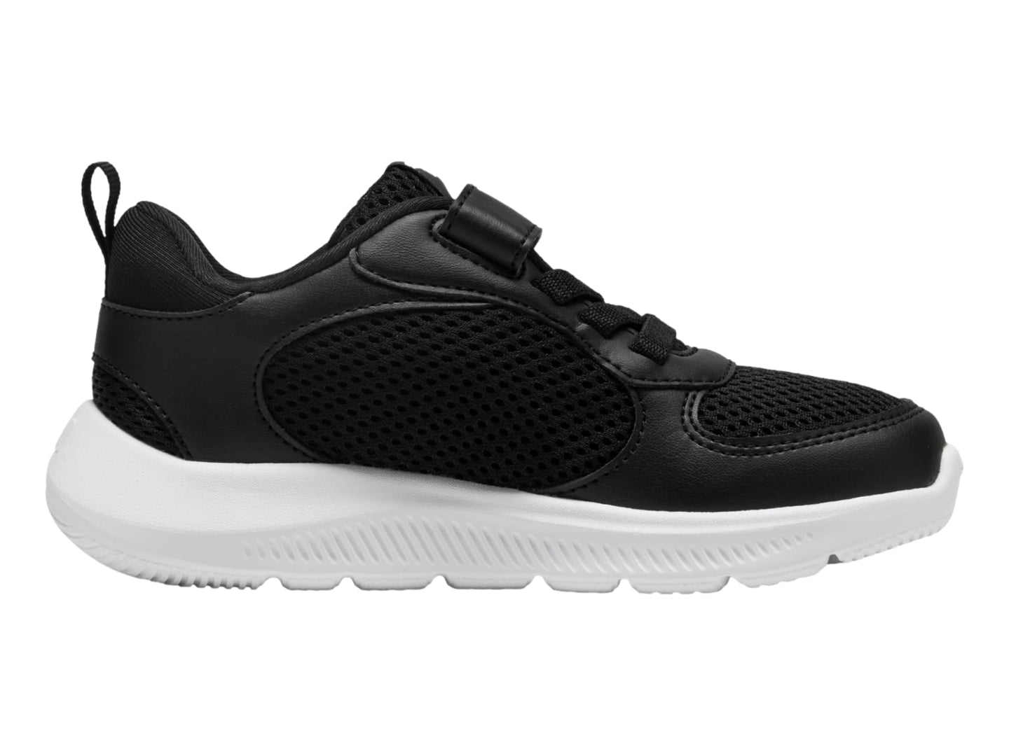 Tenis Puma 400580 Para Niño – CalzzaSport